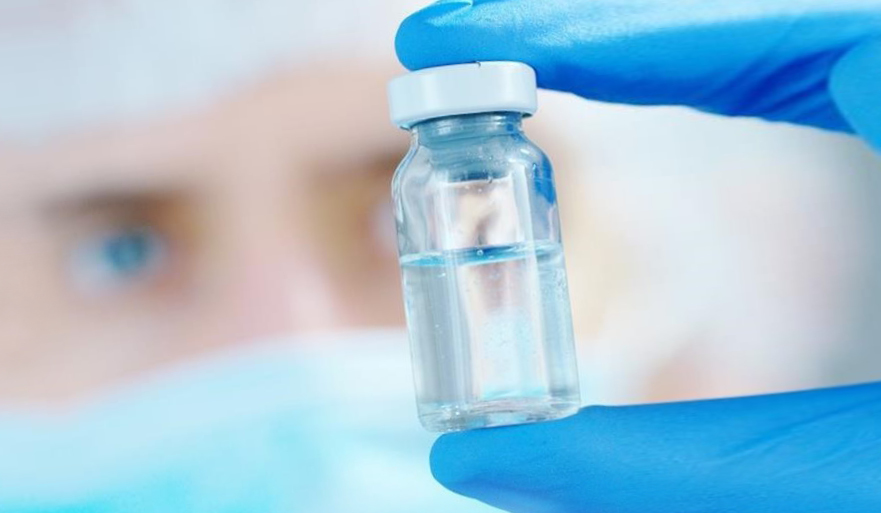Pharmaceutical industry - SARIA España: SARIA A/S GmbH & Co. KG