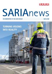 Downloads - SARIA Bio-Industries España