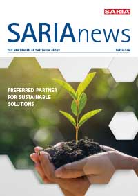 Downloads - SARIA Bio-Industries España