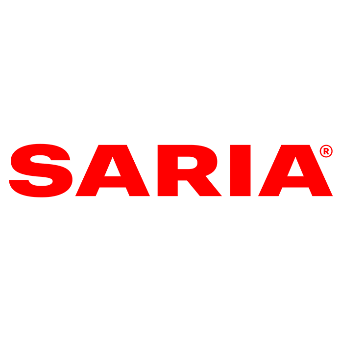 Logotipo De Saria Best Saria Distributor In Gorakhpur For Strong Homes
