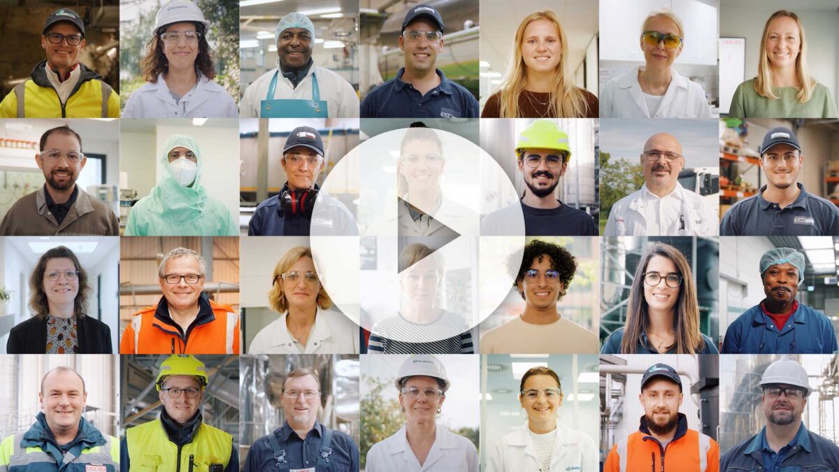 NOTICIAS - SARIA Bio-Industries España